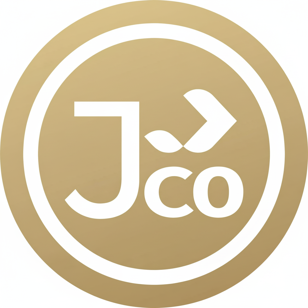 JennyCo Health Platform
